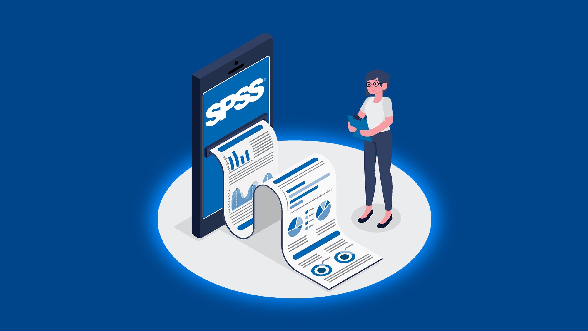 Everything You Need to Know About SPSS Training